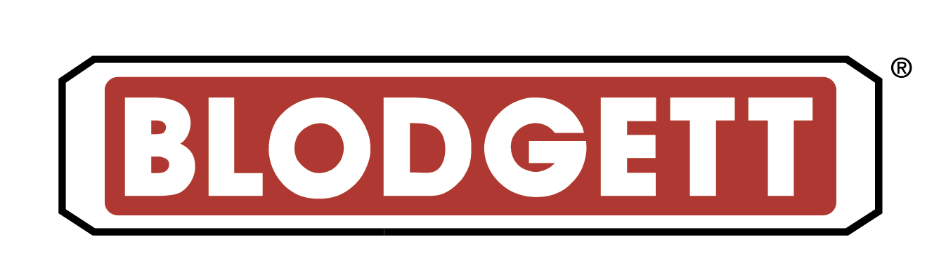 Blodgett Oven Product Document Library | Blodgett Ovens