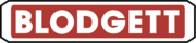 Contact Blodgett Service Department | Blodgett Ovens
