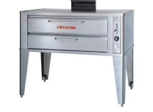 Blodgett Ovens Marketing Material Resources | Blodgett Ovens