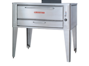 Blodgett Ovens Marketing Material Resources | Blodgett Ovens