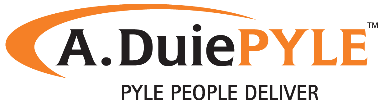 Blodgett Brand Order Status Information | Blodgett Ovens